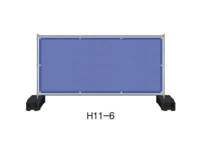 H11 Model | (주)디자인휀스