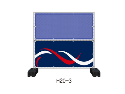 H20 Model | (주)디자인휀스